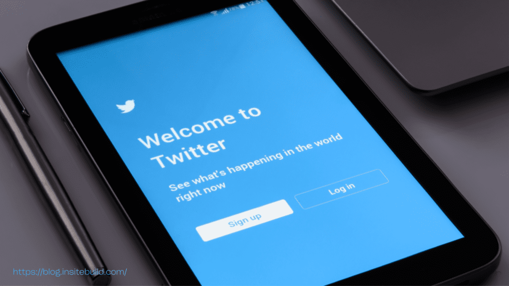 Elon Musk Buys Twitter: What You Need to Know - Insitebuild Blog