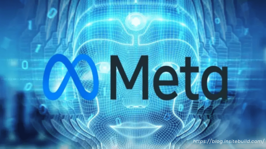 Meta Releases Voicebox AI for Speech Generation - Insitebuild Blog